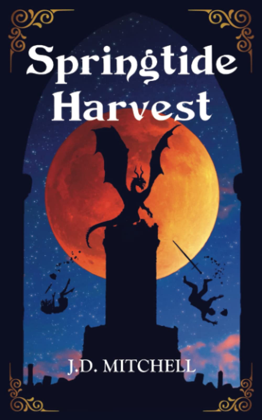 Maxwellsangelsonlinephotogallerys