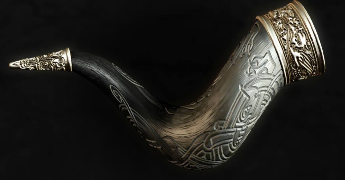 A Beginner's Guide to A Song of Ice and Fire by George R.R. Martin ...