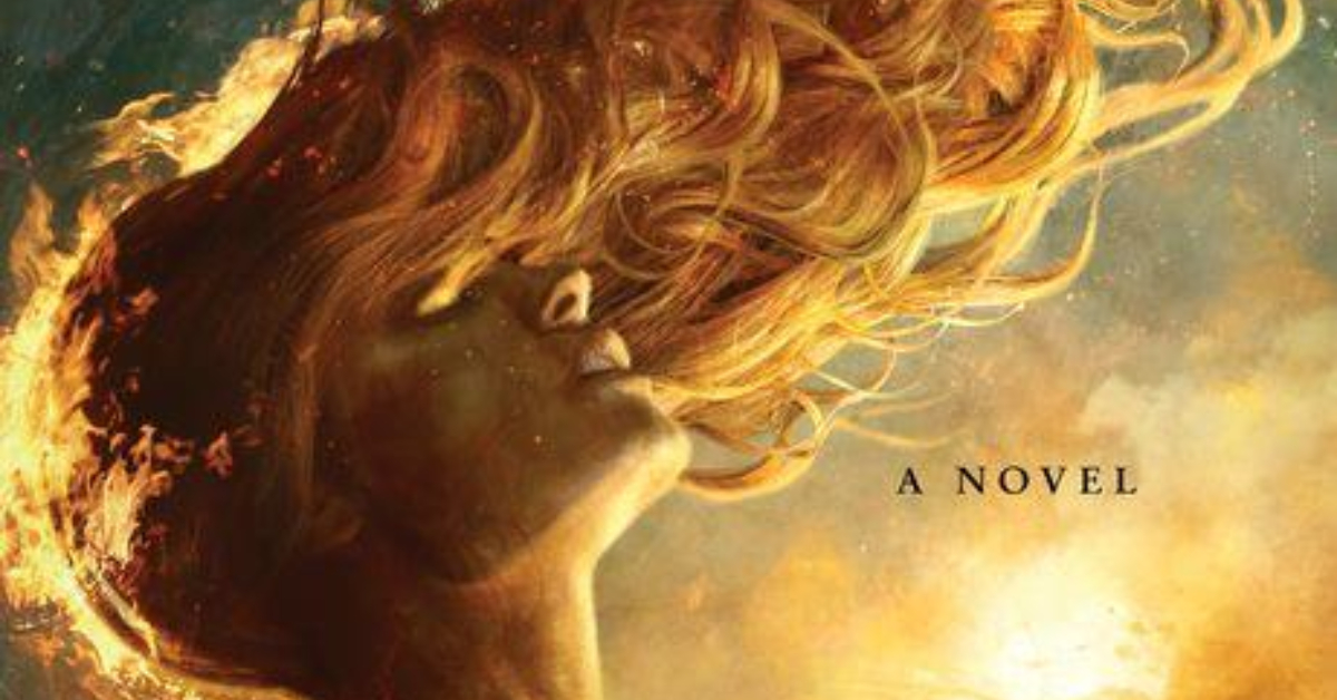 7 Fantasy Books by Trans Authors - The Fantasy Review