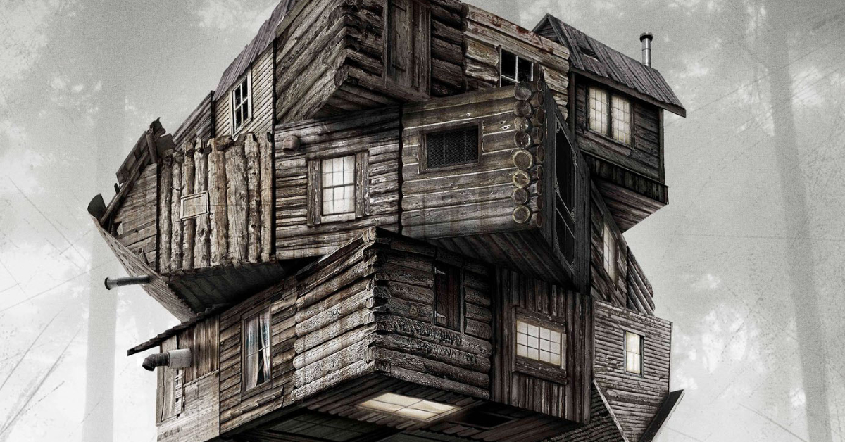 8 Best Horror Movies for People Who Hate Horror Movies - The Fantasy Review