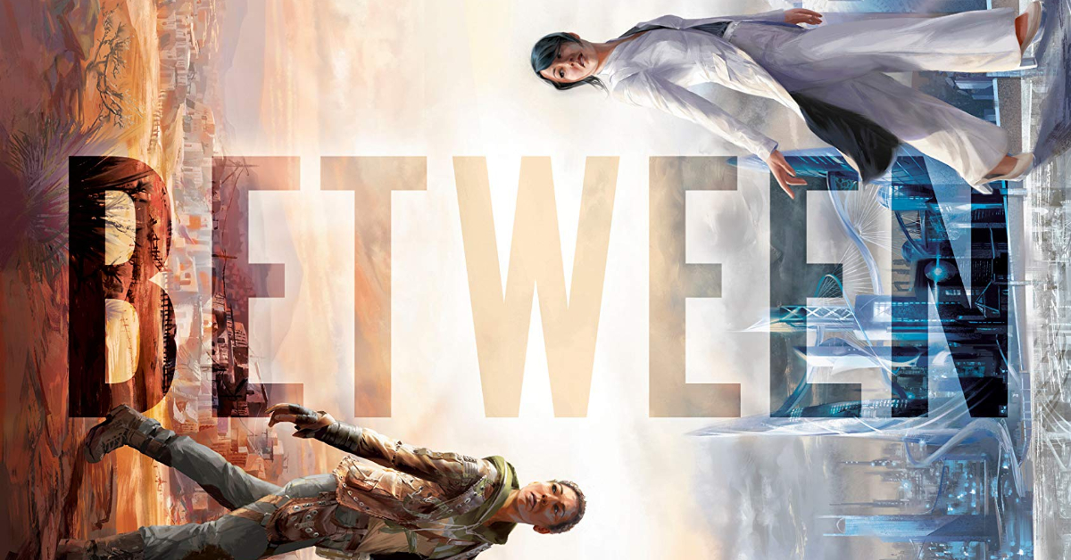 10 Science Fiction Books That Explore the Ethics of Colonizing Space ...