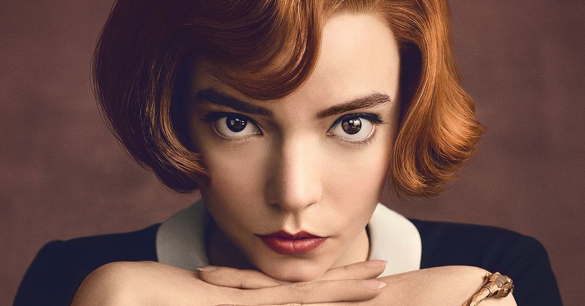 5 Historical Fiction Novels with Intrigue and Political Drama - The ...