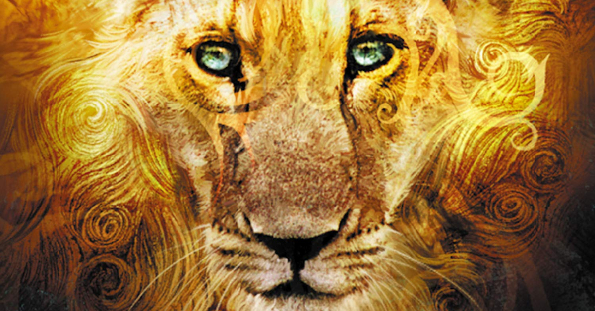 A Beginner's Guide to The Chronicles of Narnia by C.S. Lewis - The ...
