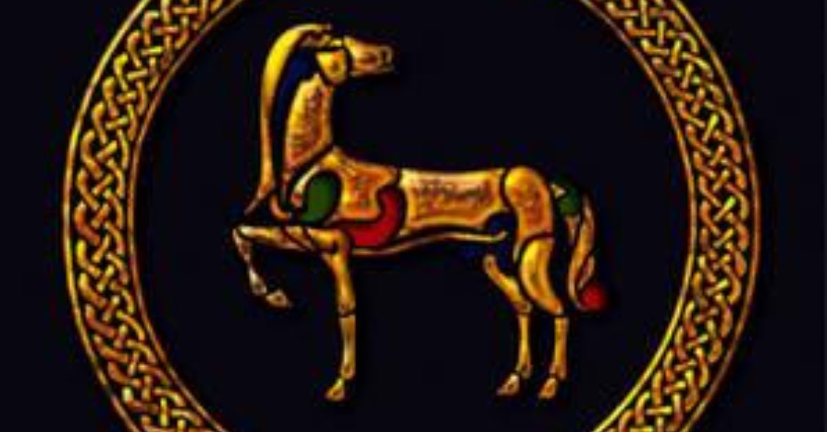 7 Historical Fiction Novels Set in Medieval Times - The Fantasy Review