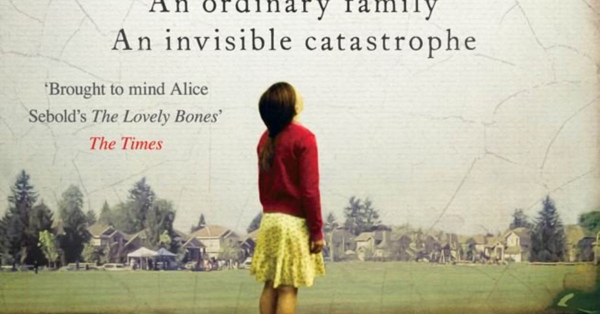 6 Sci-Fi Books That Imagine a World Without Humans - The Fantasy Review