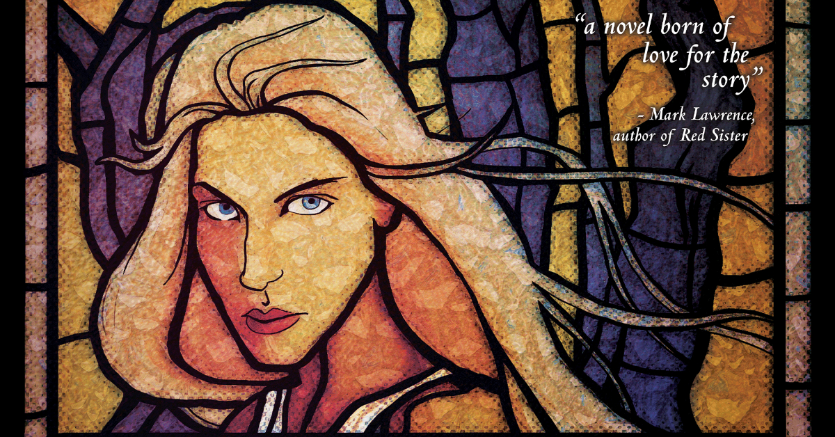 A Beginner's Guide to the Races of Middle-Earth - The Fantasy Review