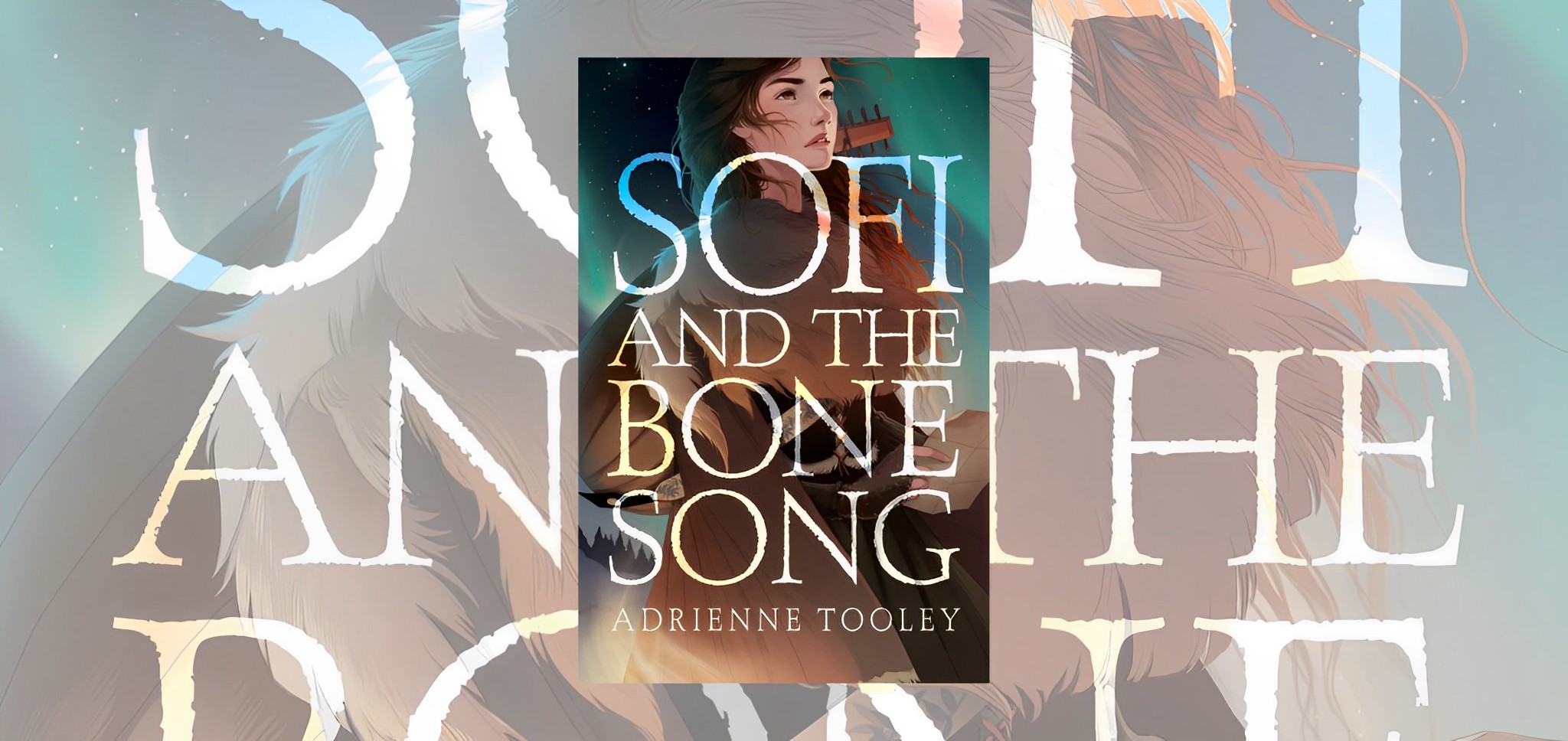 Book Review: Borrow My Heart by Kasie West - The Fantasy Review