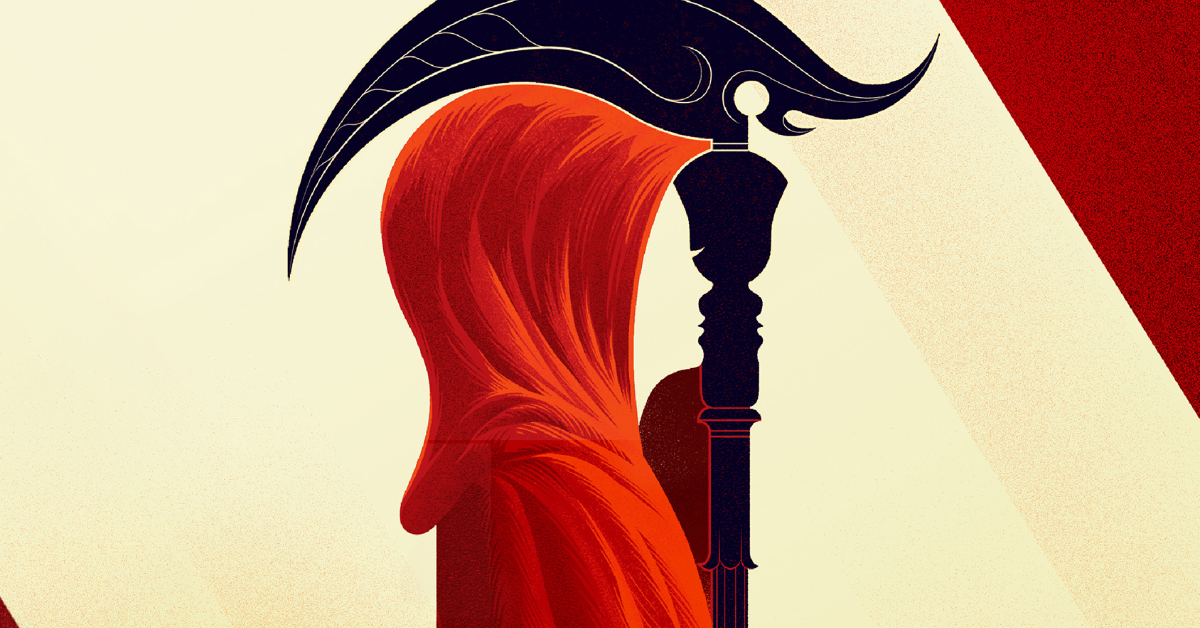 11 Popular YA Science Fiction Books - The Fantasy Review