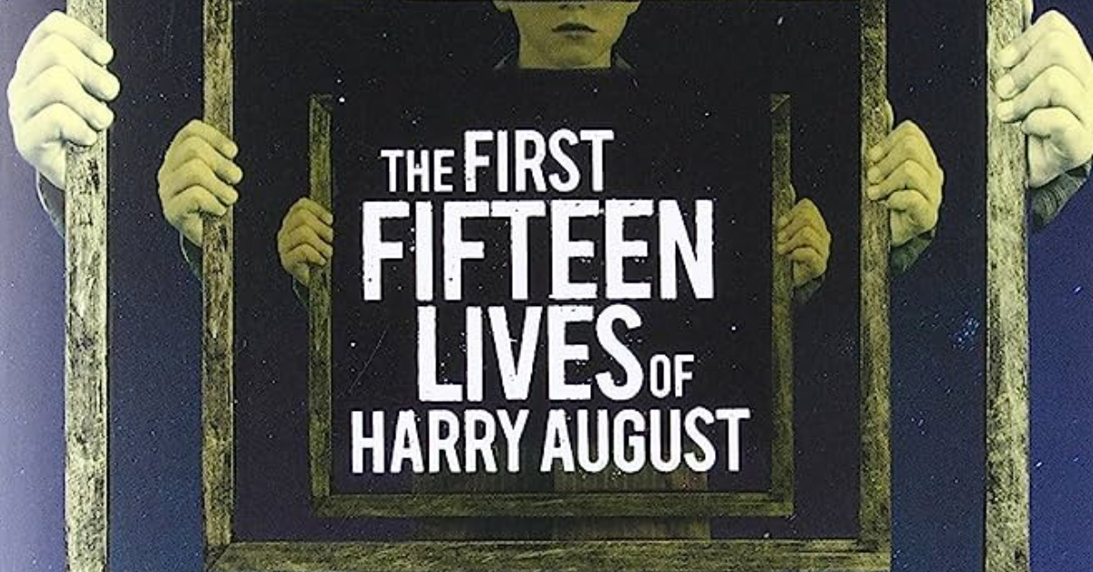 6 Science Fiction Books with Time Travel - The Fantasy Review