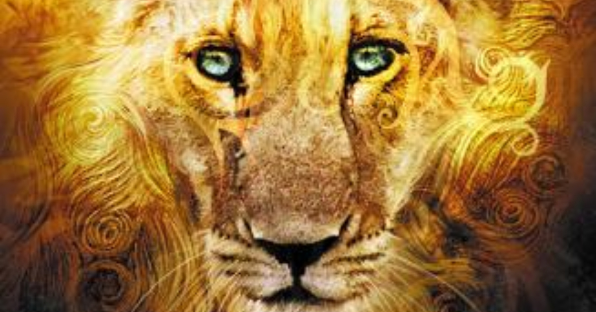 The Chronicles of Narnia Books Ranked, According to Goodreads - The ...