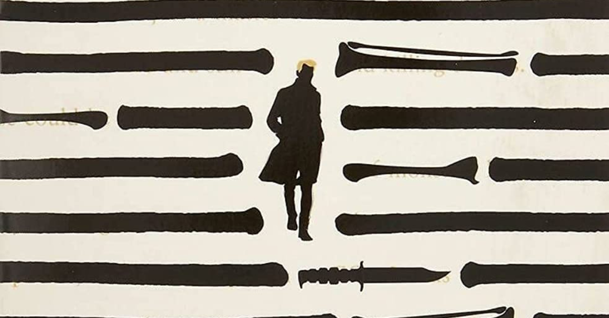 8 Urban Fantasy Novels That Bring Magic to Modern-Day Cities - The ...