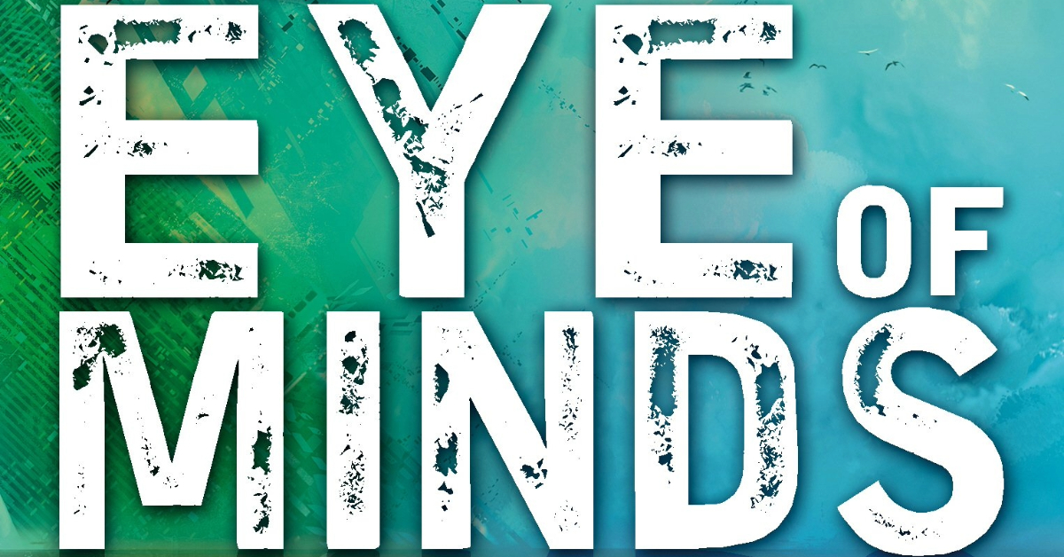 7 Fantasy Books with Wizard Schools - The Fantasy Review