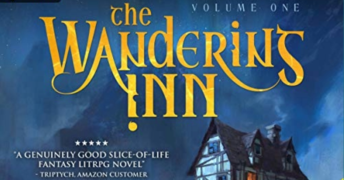 7 Popular Alternate Universe Science Fiction Books - The Fantasy Review