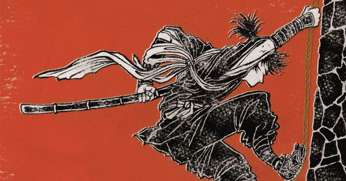 8 Fantasy Books to Read if You Like The Blood and Ash Series - The ...