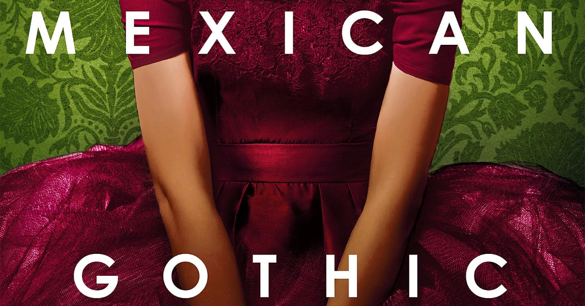 8 Standalone Novels with Cozy Fall Vibes - The Fantasy Review