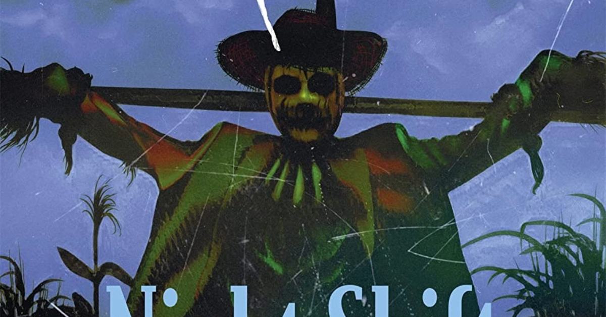 Stephen King’s Short Story Collections in Publication Order - The ...
