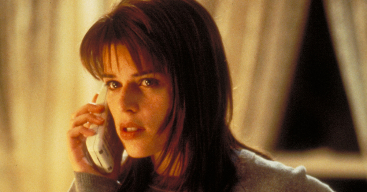 A Beginner’s Guide to the Scream Franchise - The Fantasy Review