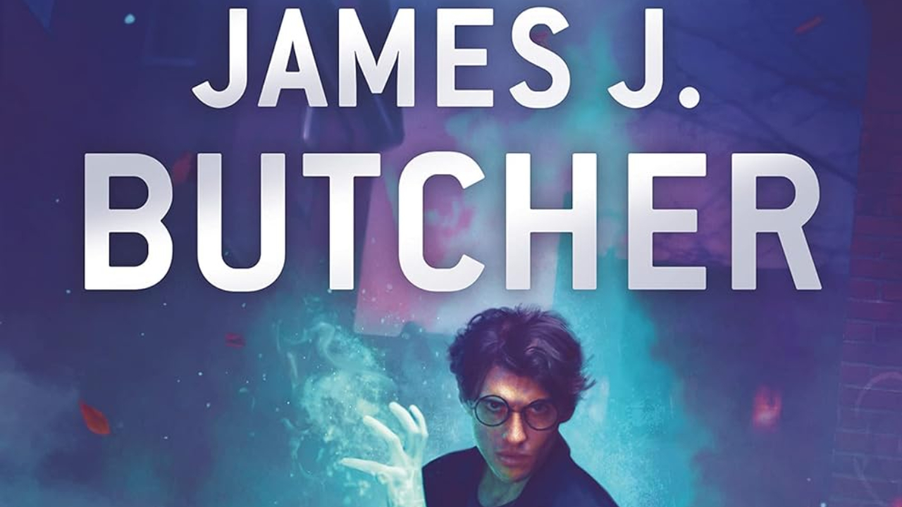 James J. Butcher - Bibliography, Beginner’s Guides & Reviews