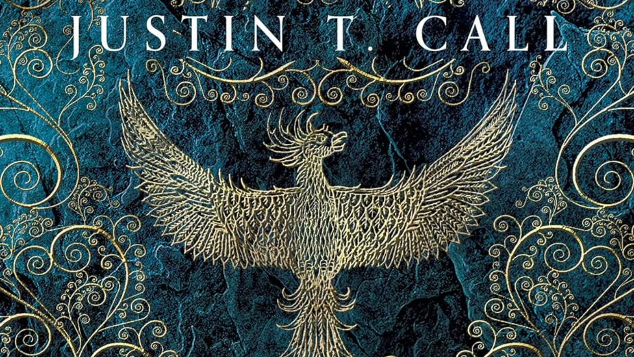 Justin Call - Bibliography, Beginner’s Guides & Reviews