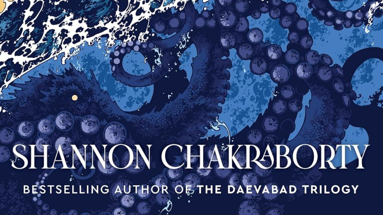 S.A. Chakraborty - Bibliography, Beginner’s Guides & Reviews