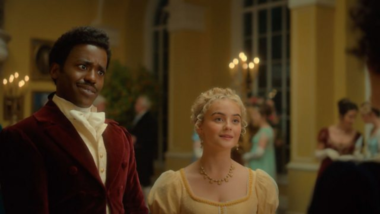 Doctor Who is So Good Now But No One is Watching It - The Fantasy Review