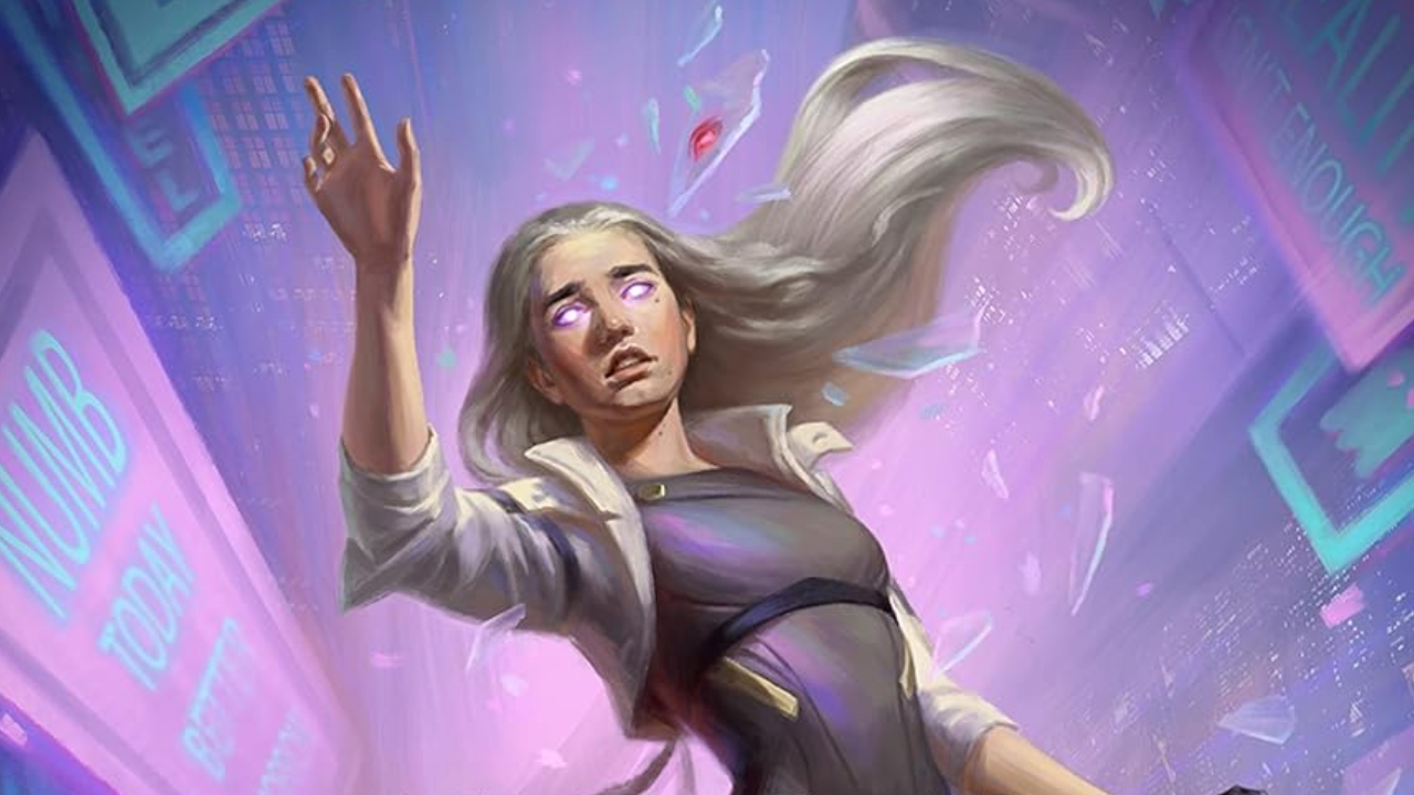 Daniel Greene Books in Order - The Fantasy Review