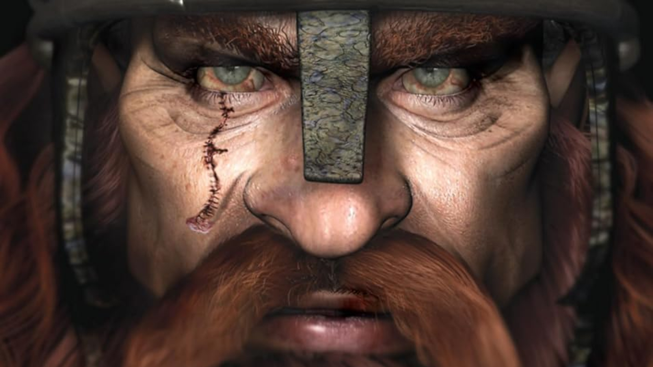 Markus Heitz’s The Dwarves Books in Order - The Fantasy Review